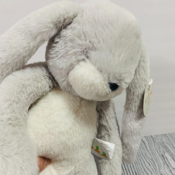 Bunnies by the Bay | Toys | Bunnies By The Bay Sweet Nibble Bunny Lop ...